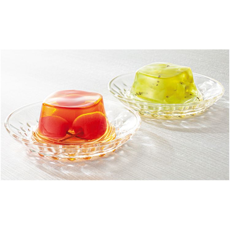 銀座ゼリー | イオン北海道 eショップ