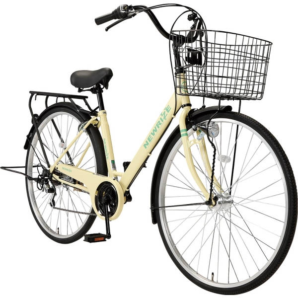 23'NEW RIZE | イオン北海道 eショップ